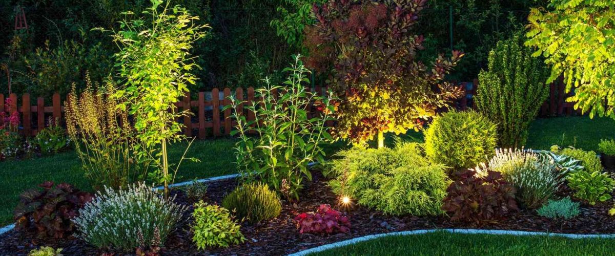 10 Landscape Design Plans for Small Sydney Yards